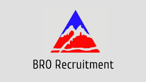 Work Sarkari.com : Worksarkari, work Sarkari Results, sarkariwork, work ...